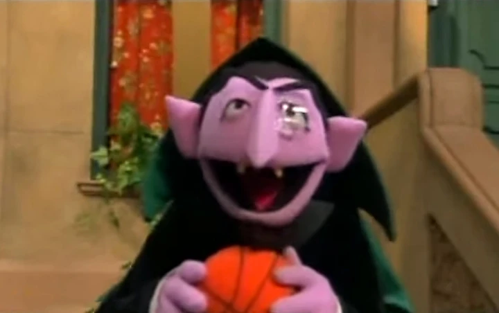 NBA | Muppet Wiki | Fandom