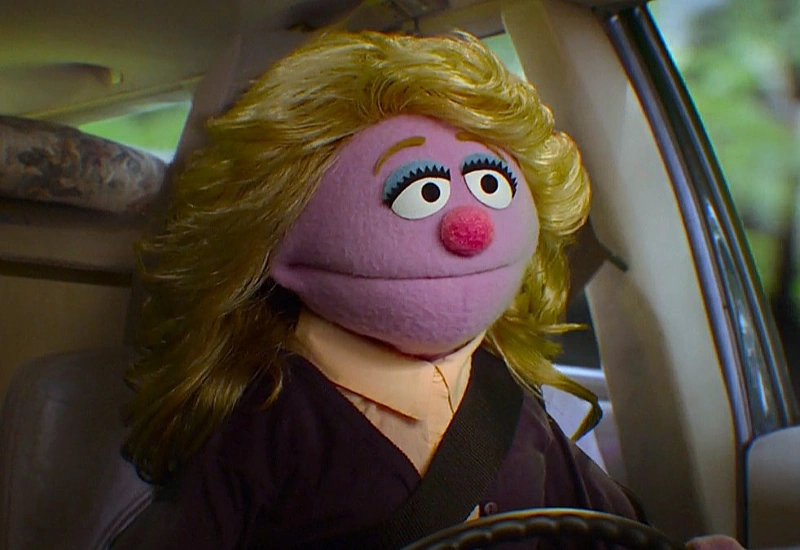 Sally (Crumby Pictures) | Muppet Wiki | Fandom