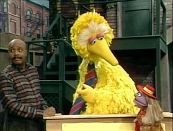Episode 2725 | Muppet Wiki | Fandom