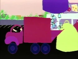 Episode 3899 | Muppet Wiki | Fandom