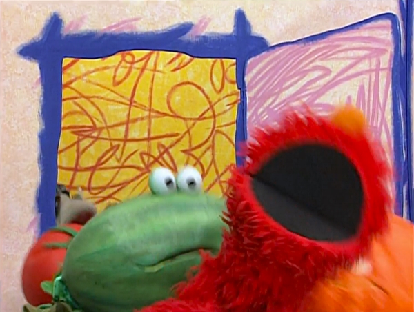 Elmo's World: Farms | Muppet Wiki | FANDOM powered by Wikia