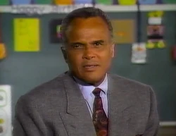 Sing | Muppet Wiki | Fandom