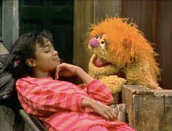 Episode 2900 | Muppet Wiki | FANDOM powered by Wikia