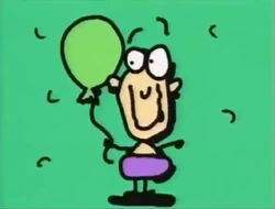 Episode 3844 | Muppet Wiki | FANDOM powered by Wikia