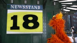 Episode 4208 | Muppet Wiki | Fandom