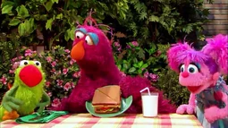 Math Is Everywhere | Muppet Wiki | FANDOM powered by Wikia
