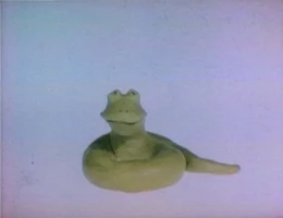 Snakes | Muppet Wiki | Fandom