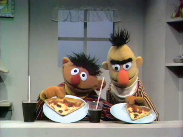 Episode 0828 | Muppet Wiki | FANDOM powered by Wikia