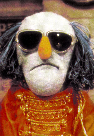 Image - Zoot.jpg | Muppet Wiki | FANDOM powered by Wikia