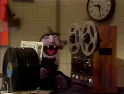 Episode 1045 | Muppet Wiki | Fandom