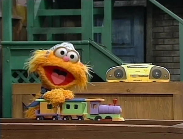 Kids' Favorite Songs (video) | Muppet Wiki | Fandom