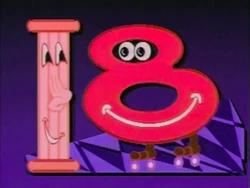 Episode 2748 | Muppet Wiki | Fandom