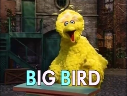 Episode 3942 | Muppet Wiki | Fandom