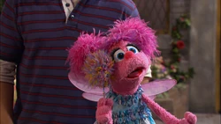 Episode 4274 | Muppet Wiki | FANDOM powered by Wikia