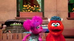 Episode 4731 | Muppet Wiki | FANDOM powered by Wikia