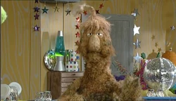 Rudy | Muppet Wiki | FANDOM powered by Wikia