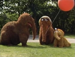 Episode 2590 | Muppet Wiki | Fandom