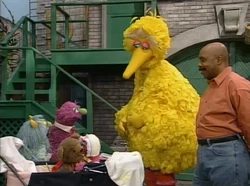 Episode 3651 | Muppet Wiki | Fandom