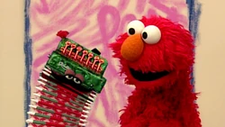 Episode 4727 | Muppet Wiki | Fandom