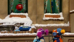 Episode 5004 | Muppet Wiki | Fandom