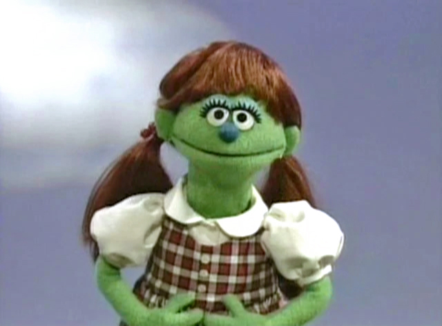 Image - Elizabeth08.jpg | Muppet Wiki | FANDOM powered by Wikia