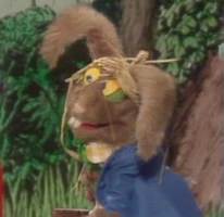 Rabbits | Muppet Wiki | Fandom
