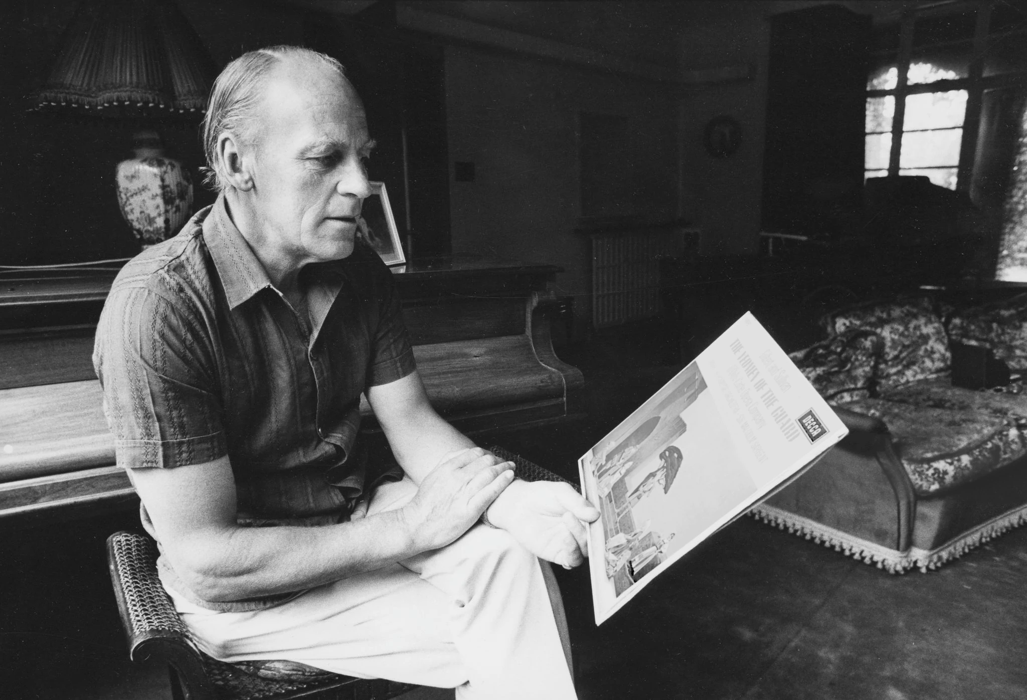 Marcus Dods Photos, News and Videos, Trivia and Quotes - FamousFix