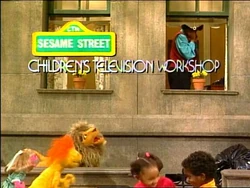 Episode 3078 | Muppet Wiki | Fandom