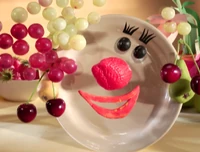 Misseri Studio | Muppet Wiki | FANDOM powered by Wikia