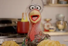 Recurring female Muppets | Muppet Wiki | Fandom