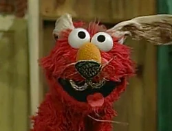Impersonations of animals | Muppet Wiki | Fandom