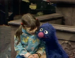 Episode 1547 | Muppet Wiki | FANDOM powered by Wikia