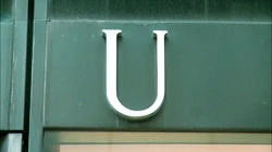 Episode 4244 | Muppet Wiki | Fandom