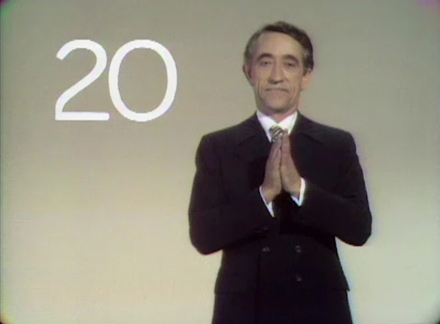 Pat Paulsen | Muppet Wiki | Fandom