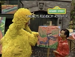 Episode 2605 | Muppet Wiki | Fandom