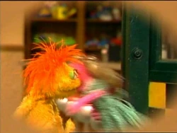 Episode 3078 | Muppet Wiki | Fandom