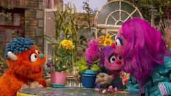 Episode 5026 | Muppet Wiki | Fandom