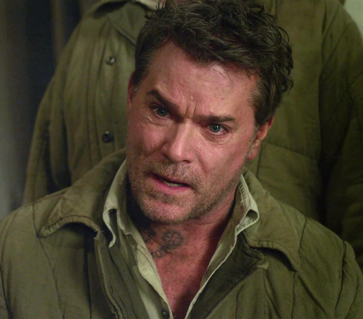 Big Papa | Muppet Wiki | Fandom