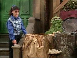 Episode 3959 | Muppet Wiki | FANDOM powered by Wikia