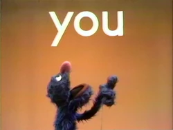 Episode 0274 | Muppet Wiki | Fandom