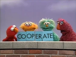 Episode 3641 | Muppet Wiki | Fandom