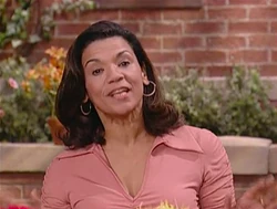 Episode 4058 | Muppet Wiki | FANDOM powered by Wikia