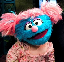 Sesame Street monsters | Muppet Wiki | FANDOM powered by Wikia