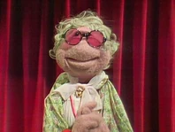 Recurring female Muppets | Muppet Wiki | Fandom