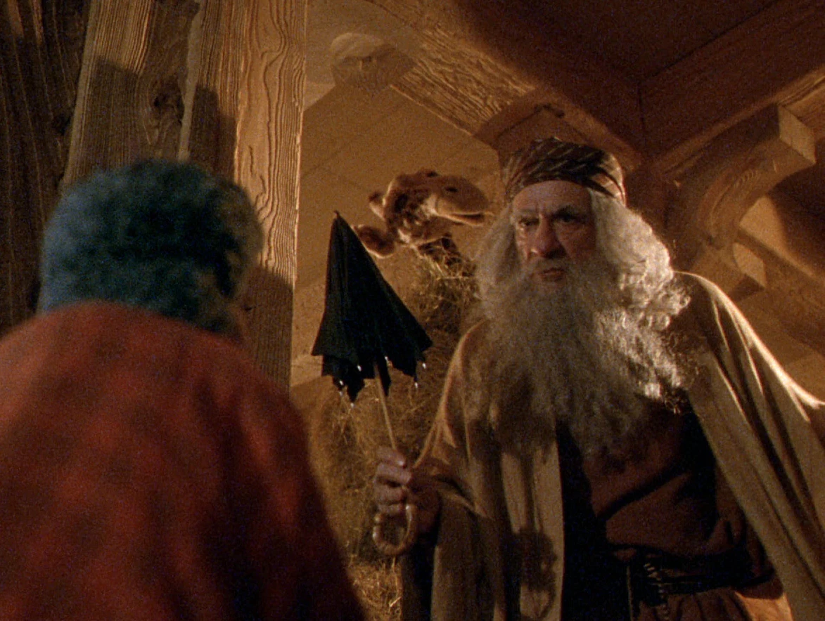 Alexis the Giraffe | Muppet Wiki | Fandom