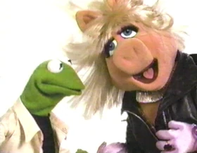 She Drives Me Crazy | Muppet Wiki | Fandom
