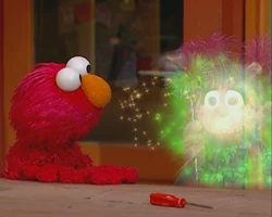 Episode 4148 | Muppet Wiki | Fandom