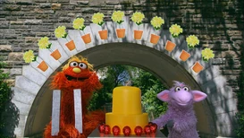 11 | Muppet Wiki | Fandom