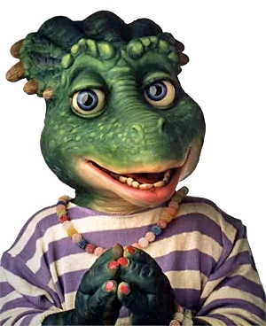 Charlene Sinclair | Muppet Wiki | FANDOM powered by Wikia