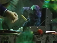 Frackles | Muppet Wiki | FANDOM powered by Wikia